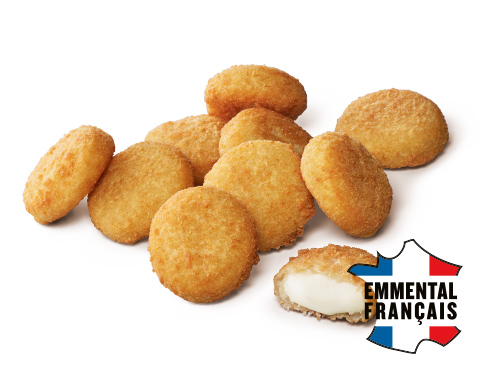 KFC France