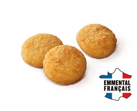 KFC France