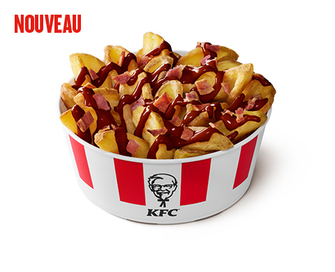 KFC France