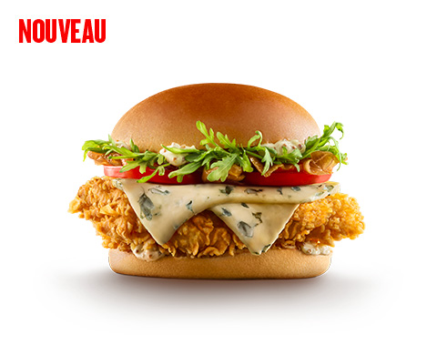 KFC France