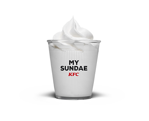 KFC France