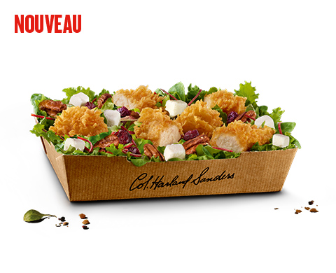KFC France
