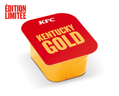 KFC France