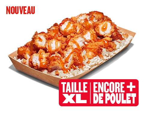 KFC France