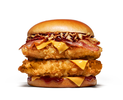KFC France