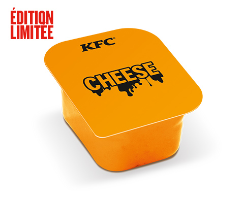 KFC France