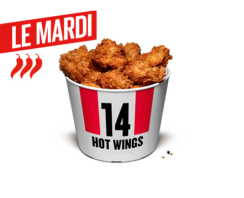 KFC France