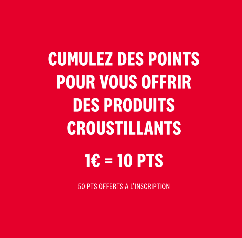 KFC France