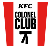 Programme-Fidelite-Colonel-Club